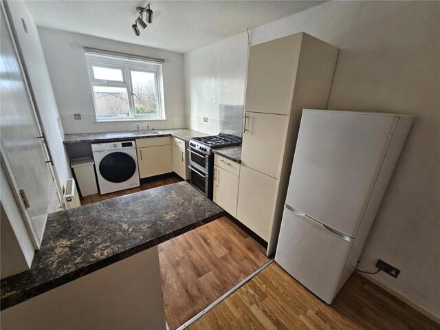 Shared Living/roommate 1 Bedroom For Sale Bristol City Of Bristol 180000 ELS100579013