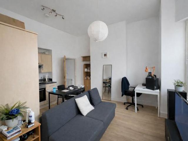 Shared Living/roommate 1 Bedroom For Sale Bristol City Of Bristol 190000 ELS100057828