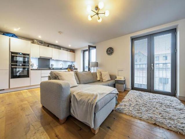 Shared Living/roommate 1 Bedroom For Sale Bristol City Of Bristol 260000 ELS100132327