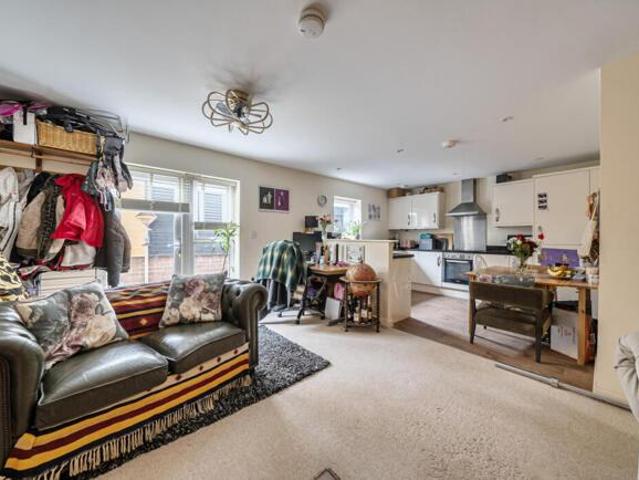 Shared Living/roommate 1 Bedroom For Sale Bristol South Gloucestershire 190000 ES100398322