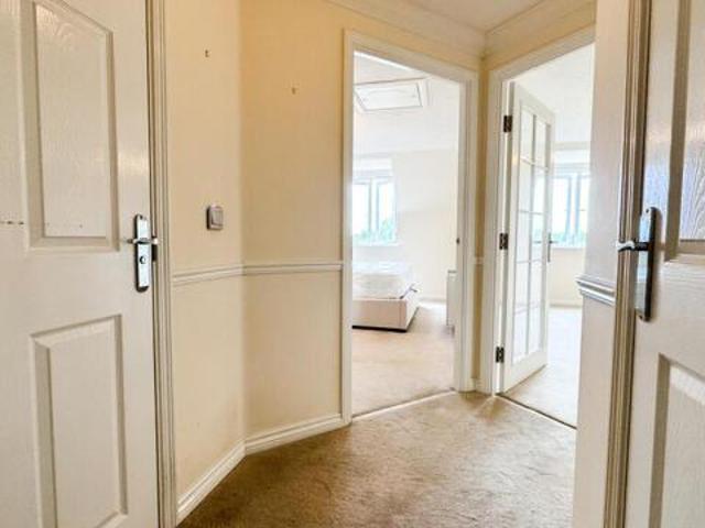 Shared Living/roommate 1 Bedroom For Sale Bristol South Gloucestershire 115000 ES100058254