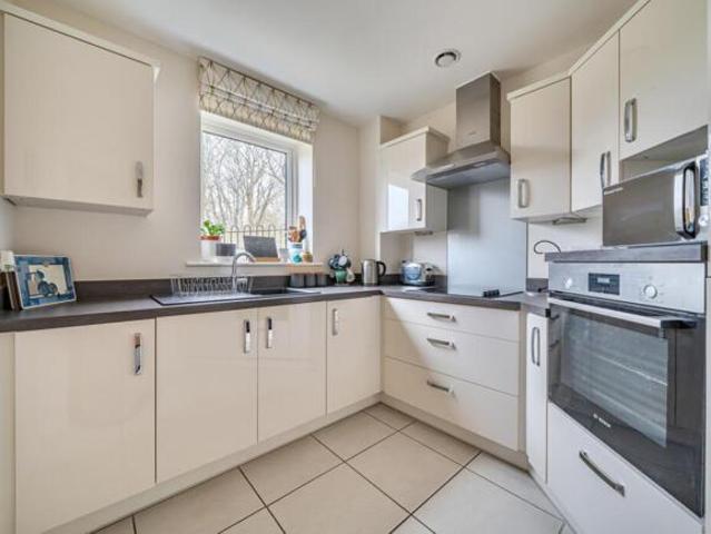Shared Living/roommate 1 Bedroom For Sale Bristol South Gloucestershire 260000 ES101200053