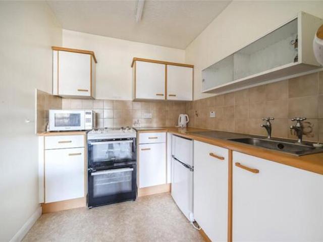 Shared Living/roommate 1 Bedroom For Sale Bromley Great London 100000 ELS99926433