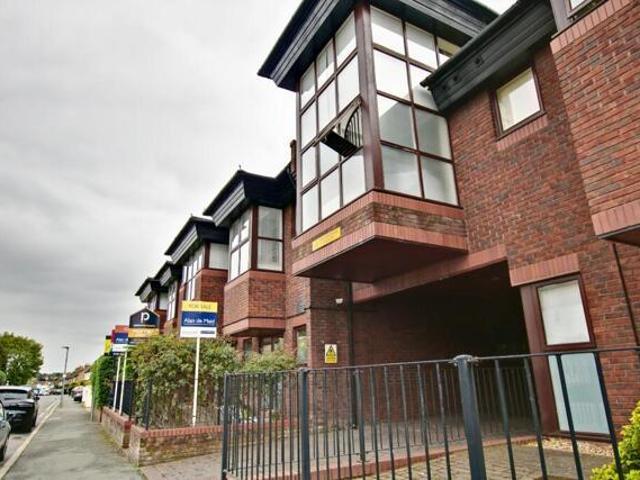 Shared Living/roommate 1 Bedroom For Sale Bromley Greater London 230000 ELS101677769