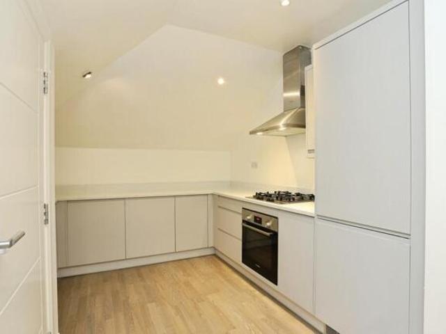 Shared Living/roommate 1 Bedroom For Sale Bromley Greater London 300000 ELS100649066