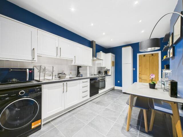 Shared Living/roommate 1 Bedroom For Sale Bromley Greater London 359995 ELS101678781