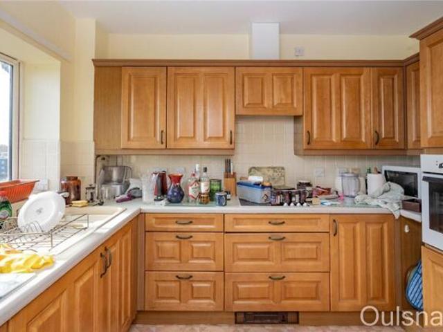 Shared Living/roommate 1 Bedroom For Sale Bromsgrove Worcestershire 100000 ES99161438