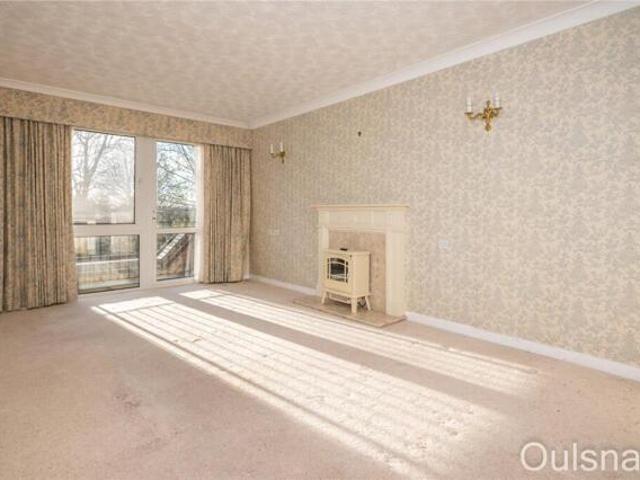 Shared Living/roommate 1 Bedroom For Sale Bromsgrove Worcestershire 110000 ES98119122