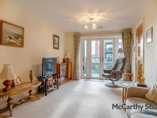 Shared Living/roommate 1 Bedroom For Sale Bromsgrove Worcestershire 204000 ES98204693