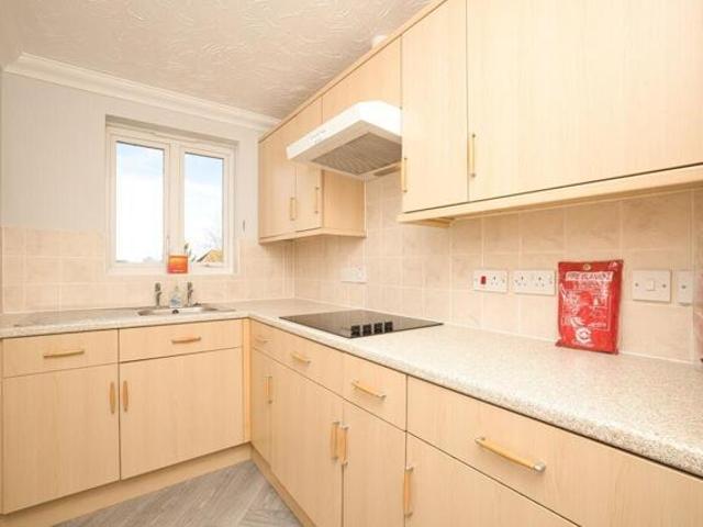 Shared Living/roommate 1 Bedroom For Sale Broadstairs Kent 119999 ELS100881770