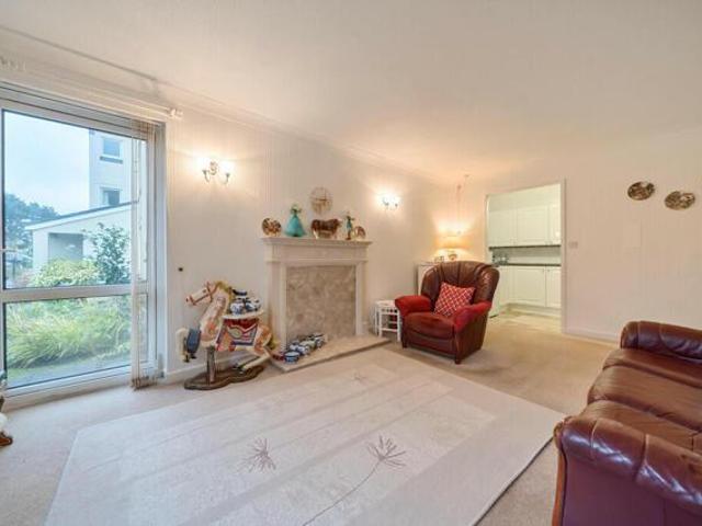 Shared Living/roommate 1 Bedroom For Sale Cumbria Cumbria 79000 ELS100825182