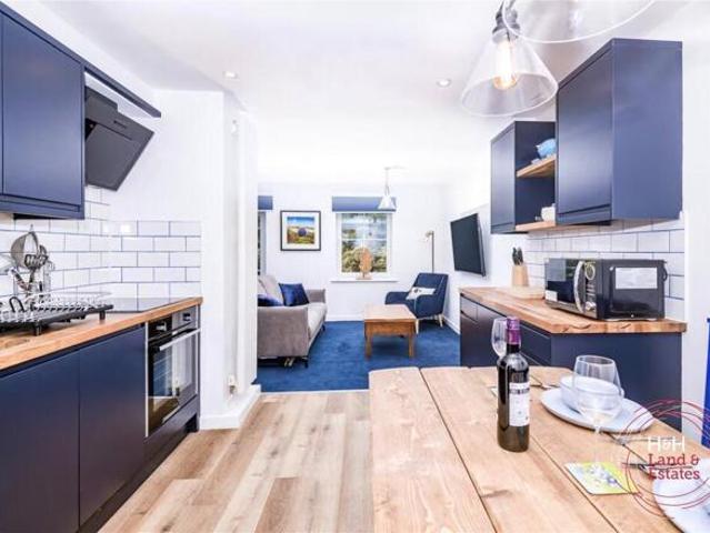 Shared Living/roommate 1 Bedroom For Sale Cumbria Cumbria 80000 ELS99608363