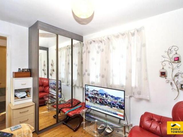 Shared Living/roommate 1 Bedroom For Sale Cumbria Cumbria 150000 ES100541132