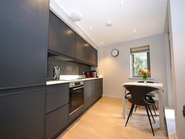 Shared Living/roommate 1 Bedroom For Sale Cumbria Cumbria 175000 ES101675283