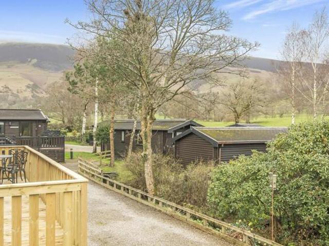 Shared Living/roommate 1 Bedroom For Sale Cumbria Cumbria 180000 ES101676834