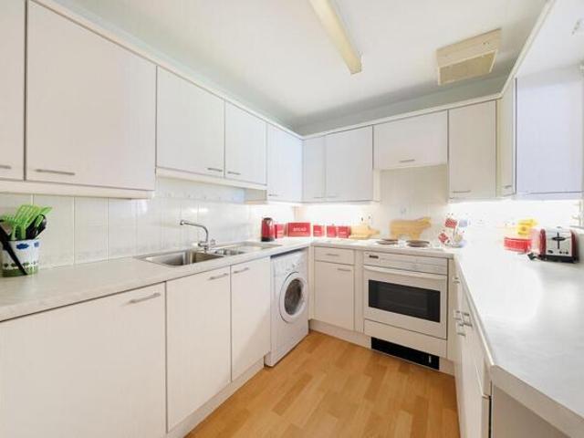 Shared Living/roommate 1 Bedroom For Sale Cumbria Lancashire 170000 ELS98834248