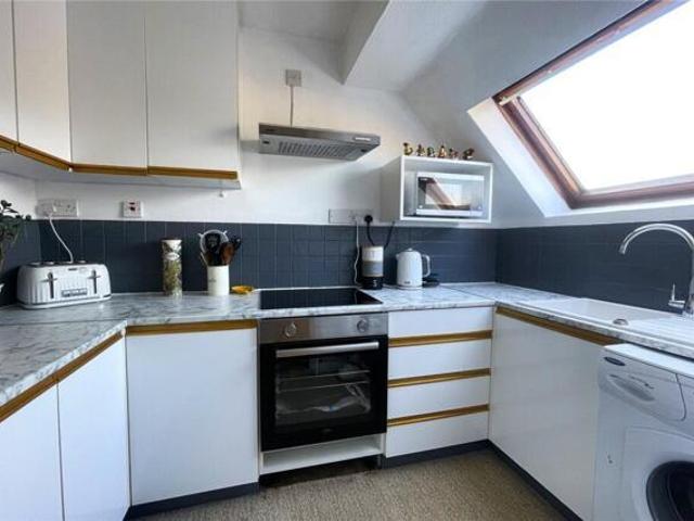 Shared Living/roommate 1 Bedroom For Sale Camberley Surrey 100000 ELS100426080