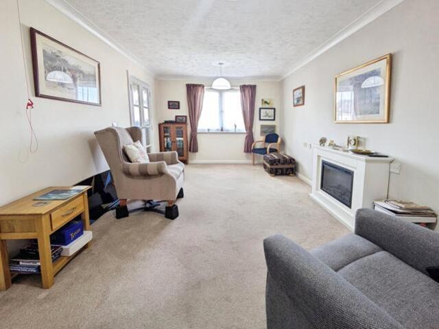 Shared Living/roommate 1 Bedroom For Sale Camborne Cornwall 105000 ES101675344