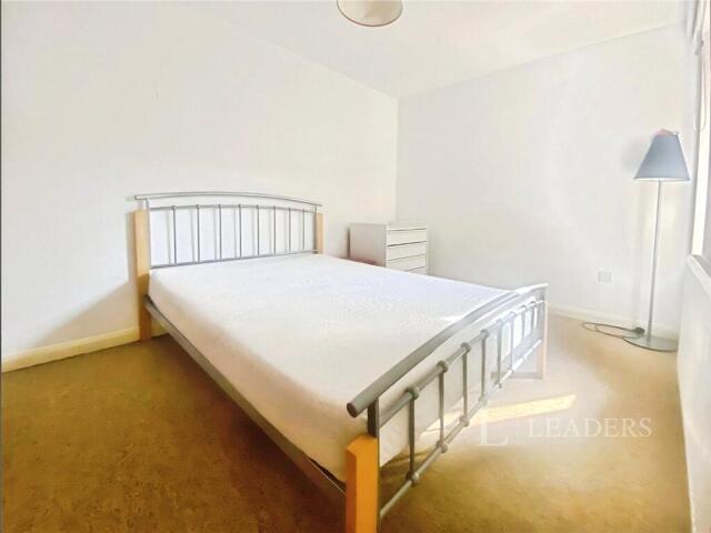 Shared Living/roommate 1 Bedroom For Sale Cambridge Cambridgeshire 230000 ELS98800898