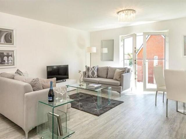 Shared Living/roommate 1 Bedroom For Sale Cambridge Cambridgeshire 230000 ES101168603