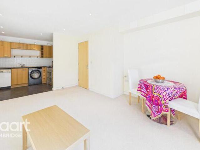 Shared Living/roommate 1 Bedroom For Sale Cambridge Cambridgeshire 290000 ES98262894