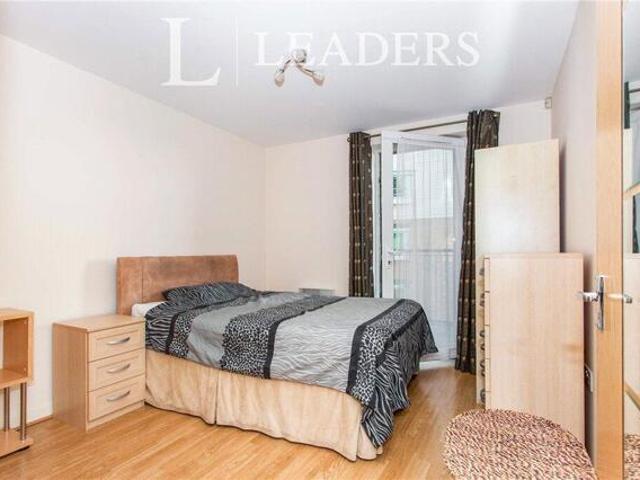 Shared Living/roommate 1 Bedroom For Sale Cambridge Cambridgeshire 300000 ES100398671