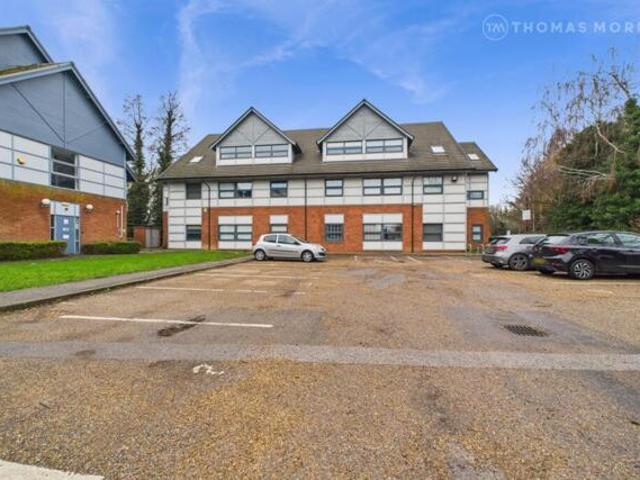Shared Living/roommate 1 Bedroom For Sale Cambridgeshire Cambridgeshire 125000 ELS100426344