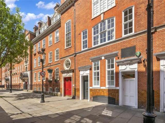 Shared Living/roommate 1 Bedroom For Sale Camden Westminster 760000 ES100456838