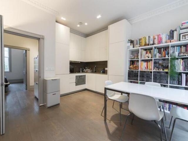 Shared Living/roommate 1 Bedroom For Sale Camden Westminster 900000 ES101674706