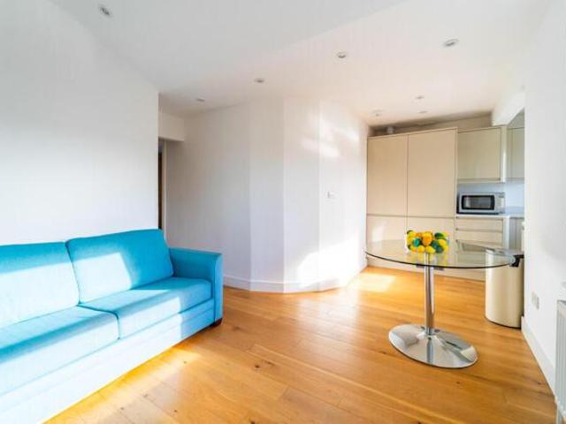 Shared Living/roommate 1 Bedroom For Sale Camden Great London 400000 ES99523574