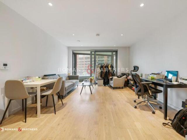Shared Living/roommate 1 Bedroom For Sale Camden Great London 600000 ES99437026