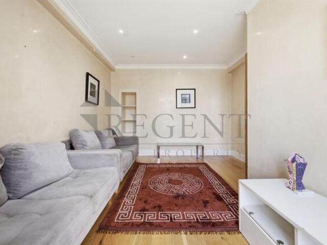 Shared Living/roommate 1 Bedroom For Sale Camden Greater London 400000 ES100342801