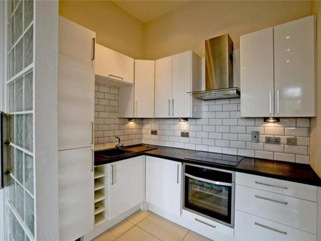 Shared Living/roommate 1 Bedroom For Sale Camden Greater London 420000 ELS98386830