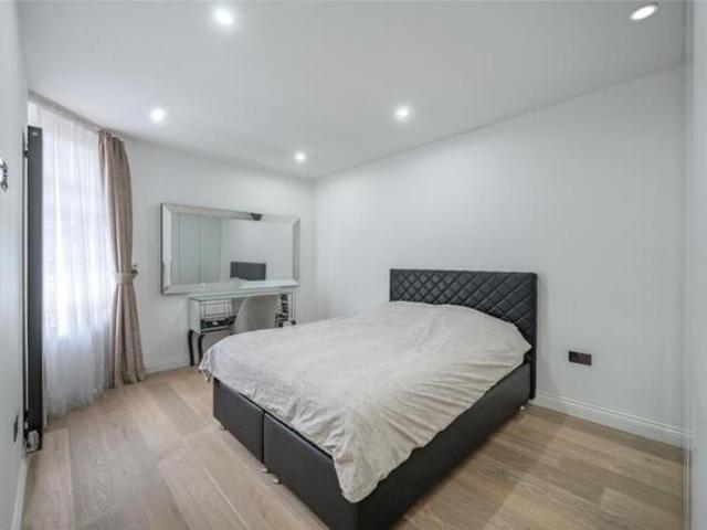 Shared Living/roommate 1 Bedroom For Sale Camden Greater London 425000 ES99773903