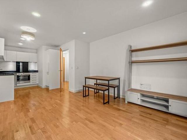 Shared Living/roommate 1 Bedroom For Sale Camden Greater London 475000 ES100648671