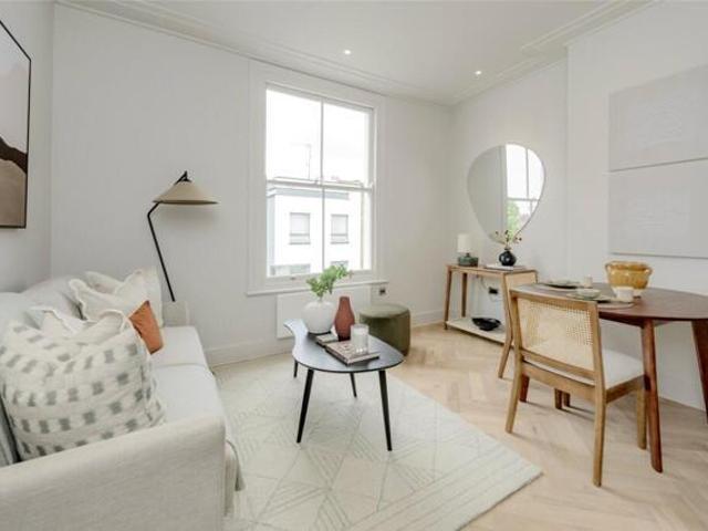 Shared Living/roommate 1 Bedroom For Sale Camden Greater London 500000 ELS99608370