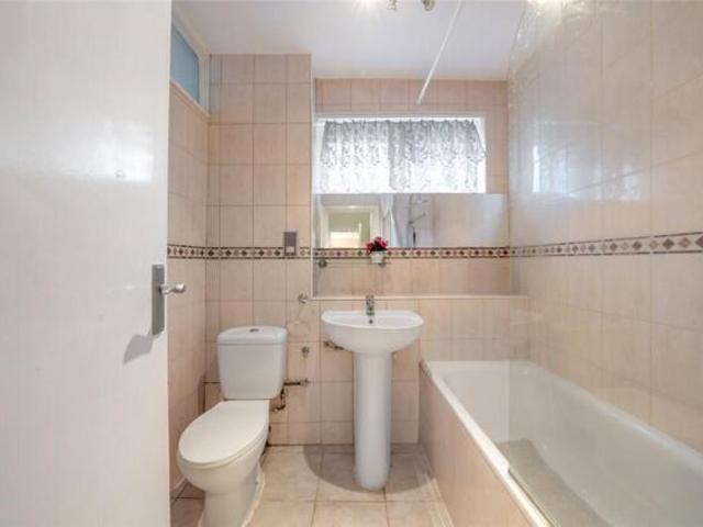 Shared Living/roommate 1 Bedroom For Sale Camden Greater London 500000 ES99608582