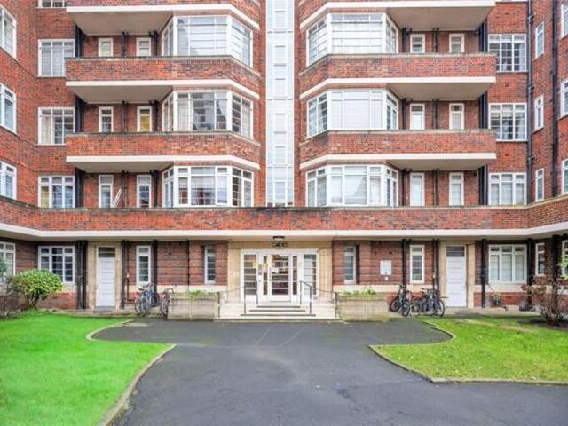 Shared Living/roommate 1 Bedroom For Sale Camden Greater London 500000 ES101199738