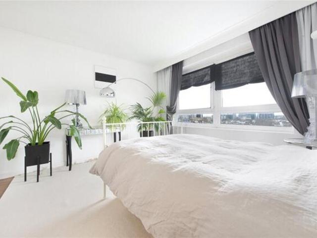 Shared Living/roommate 1 Bedroom For Sale Camden Greater London 525000 ES101892336