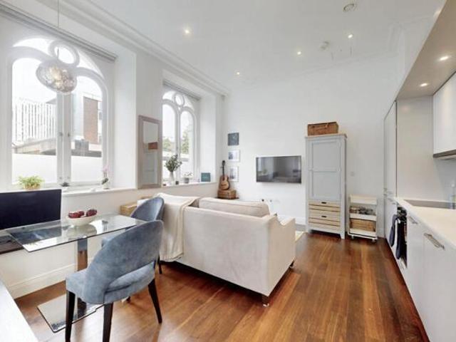 Shared Living/roommate 1 Bedroom For Sale Camden Greater London 575000 ES101892307