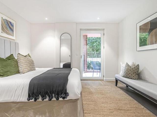 Shared Living/roommate 1 Bedroom For Sale Camden Greater London 595000 ES99161825
