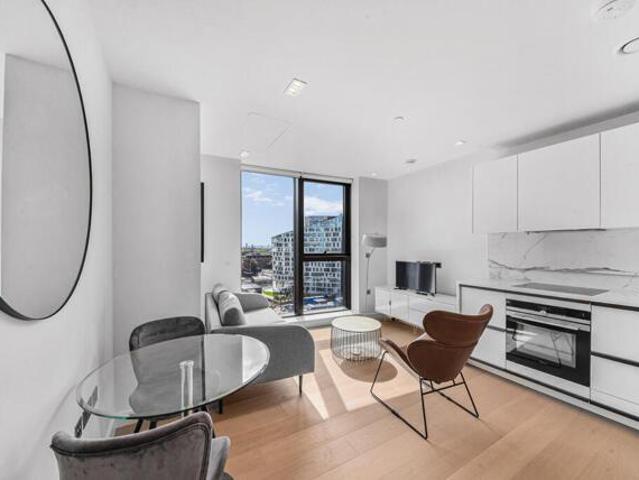 Shared Living/roommate 1 Bedroom For Sale Camden Greater London 600000 ELS99380798