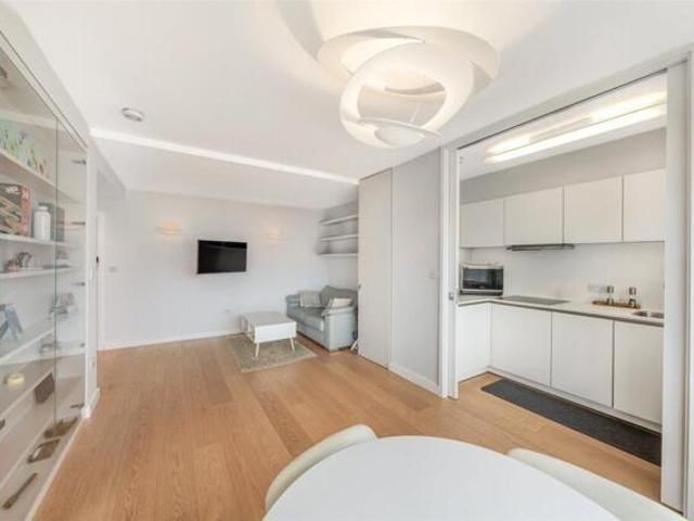 Shared Living/roommate 1 Bedroom For Sale Camden Greater London 600000 ES99130189