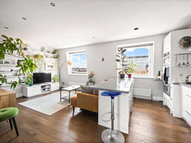 Shared Living/roommate 1 Bedroom For Sale Camden Greater London 625000 ES98801079