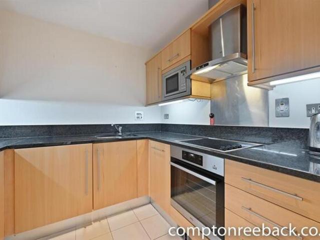 Shared Living/roommate 1 Bedroom For Sale Camden Greater London 650000 ES100426604