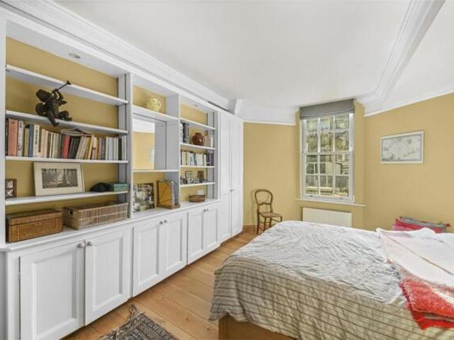 Shared Living/roommate 1 Bedroom For Sale Camden Greater London 700000 ES100096655