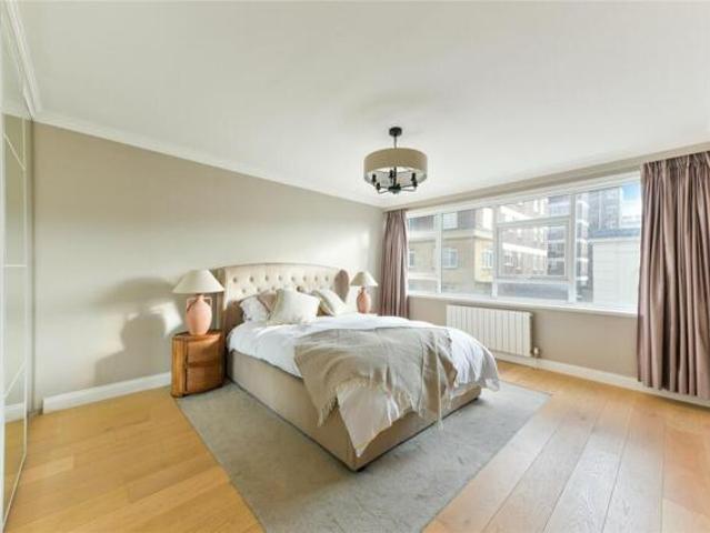 Shared Living/roommate 1 Bedroom For Sale Camden Greater London 730000 ELS99475781