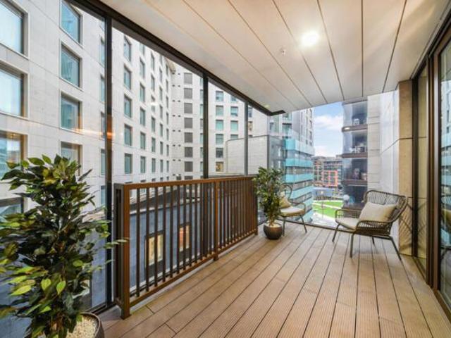 Shared Living/roommate 1 Bedroom For Sale Camden Greater London 785000 ES98612342