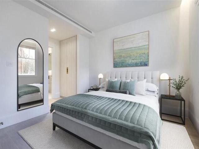 Shared Living/roommate 1 Bedroom For Sale Camden Greater London 1025000 ES99895587