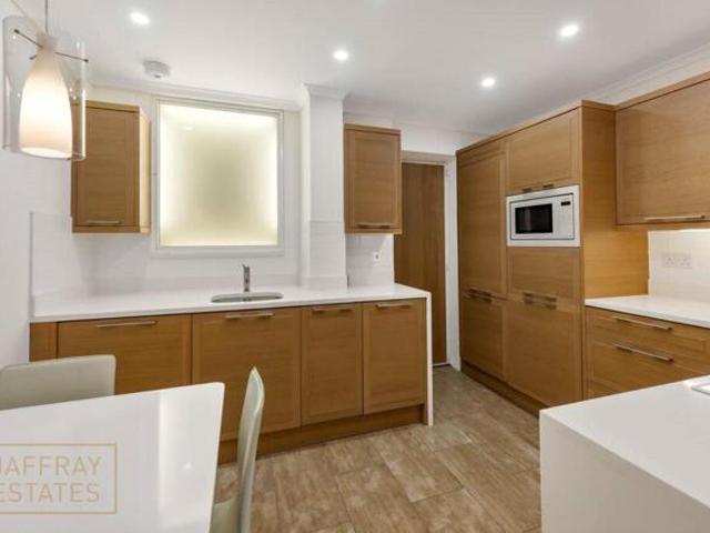 Shared Living/roommate 1 Bedroom For Sale Camden Greater London 1095000 ES99237329